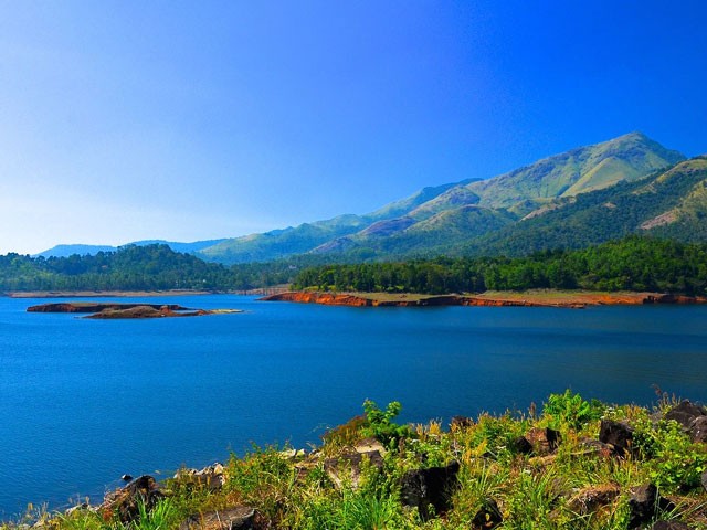 Top 10 Things to do in Wayanad | Best Places in Wayanad